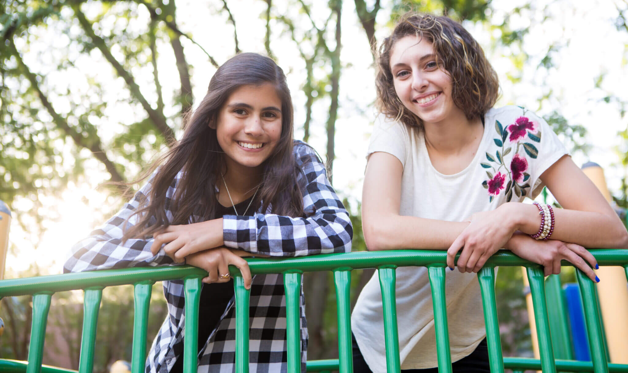 Mentor Circles: Cultivating a Mentoring Mindset - Mass Mentoring ...